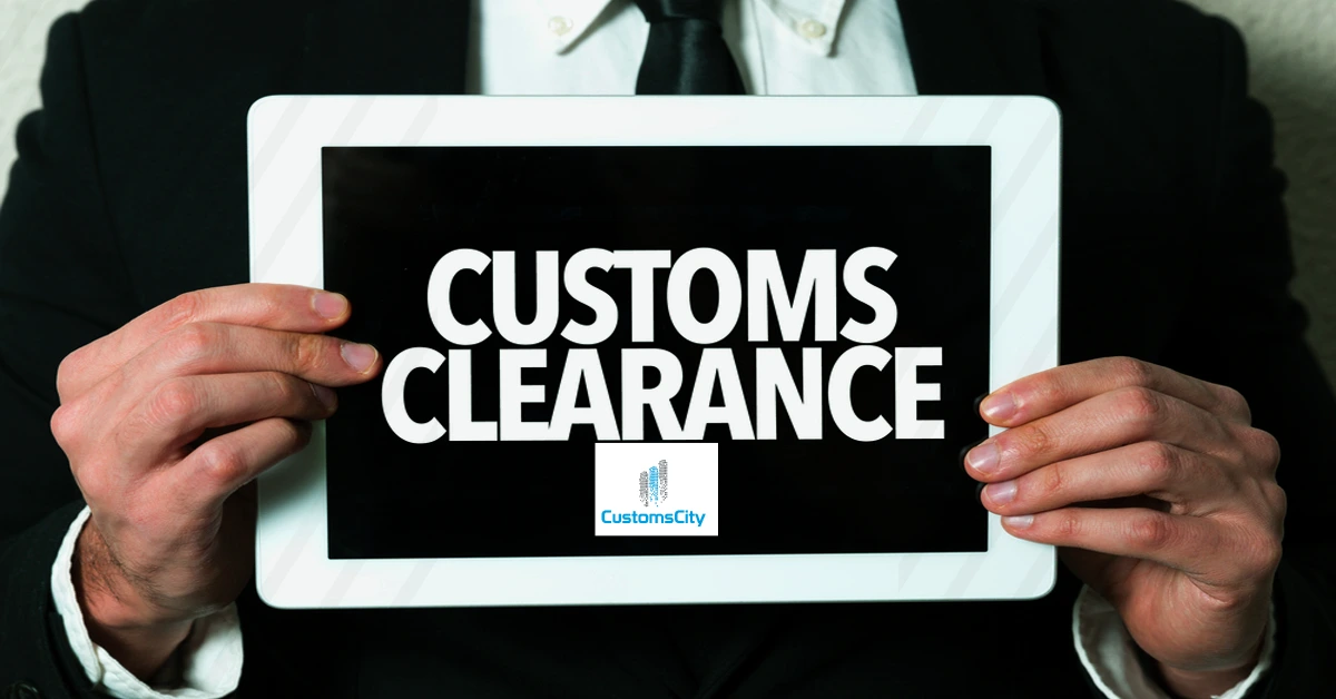 What is Pre-Arrival Processing System or PAPS? | CustomsCity